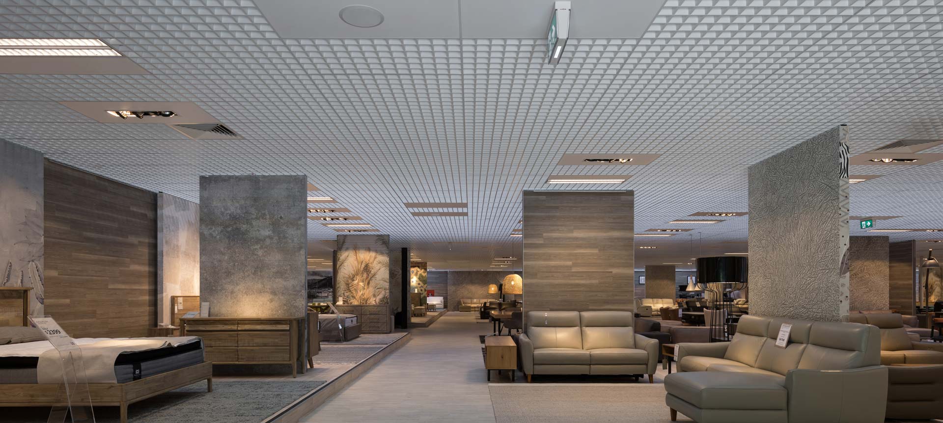 Comfortech Building Performance Solutions™