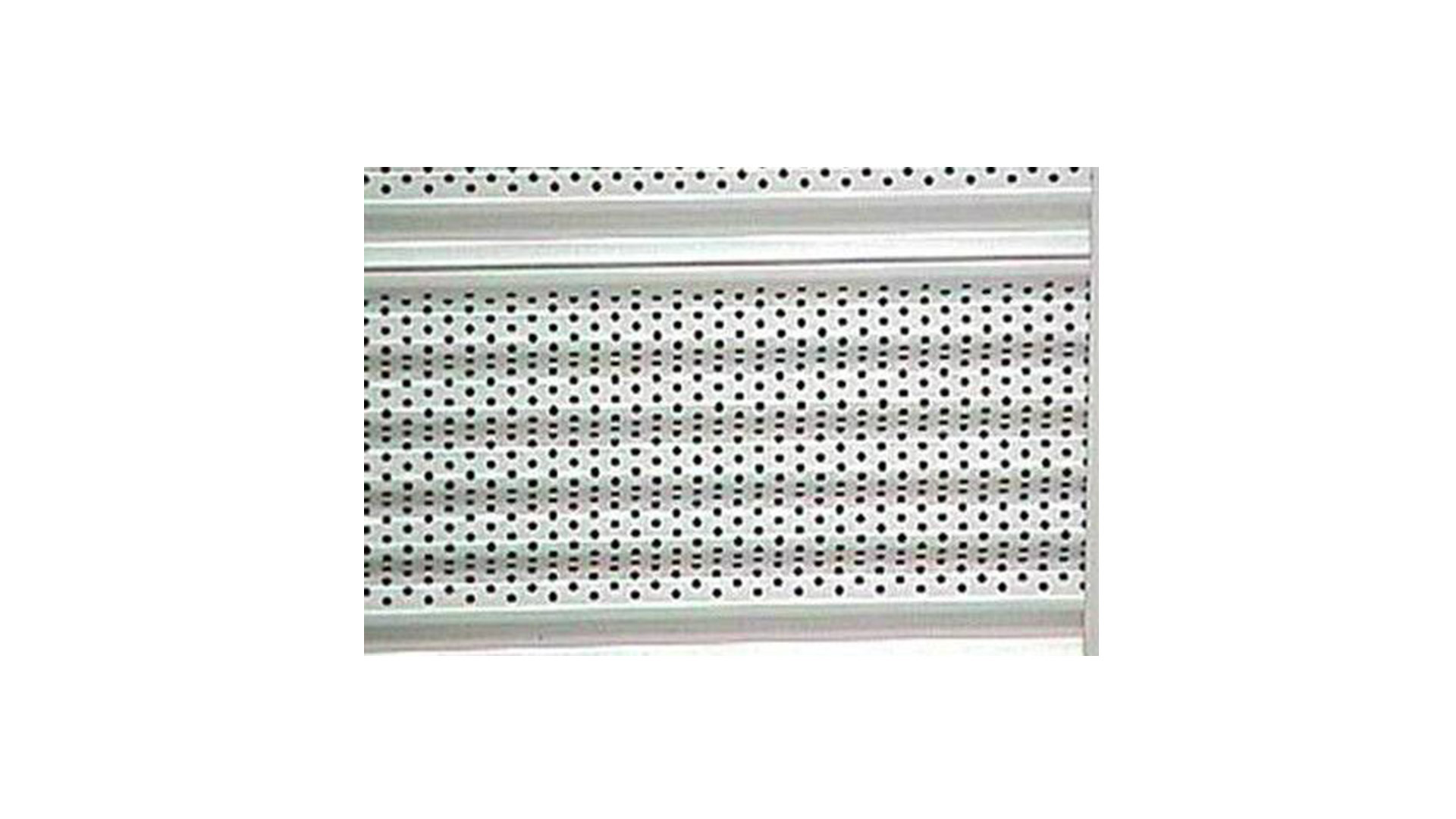 ACS CorulineComfortech Building Performance Solutions®