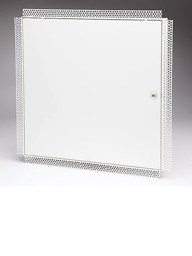 CeilingsComfortech Building Performance Solutions®