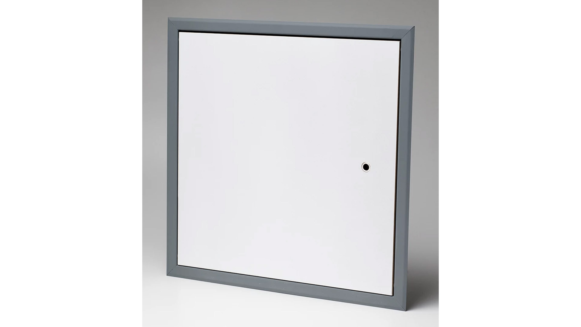 Como Standard Access PanelsComfortech Building Performance Solutions®