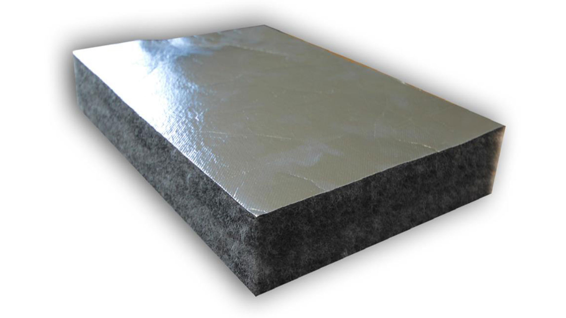 Autex Greenstuf Thermal InsulationComfortech Building Performance ...