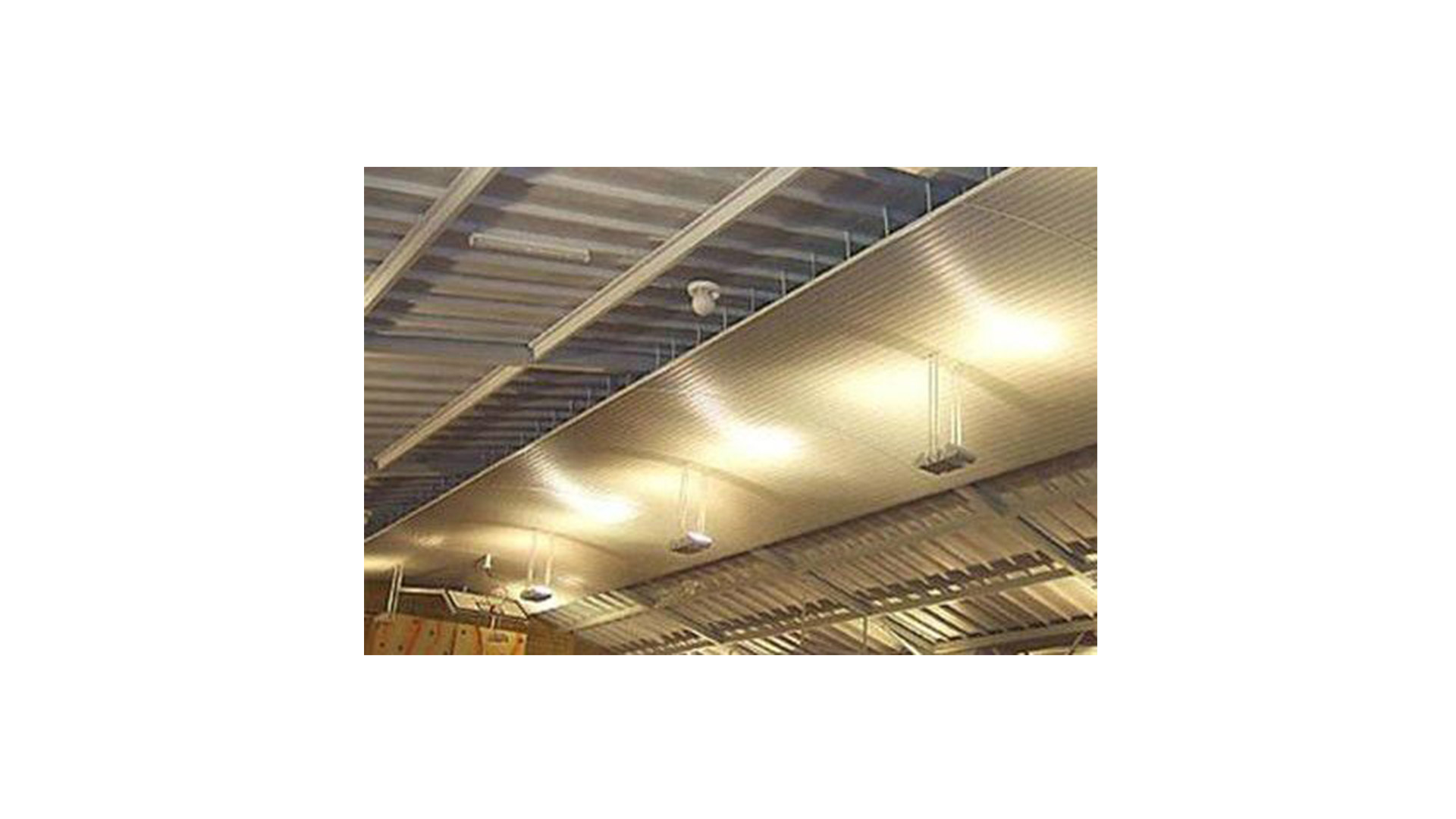 ACS CorulineComfortech Building Performance Solutions®