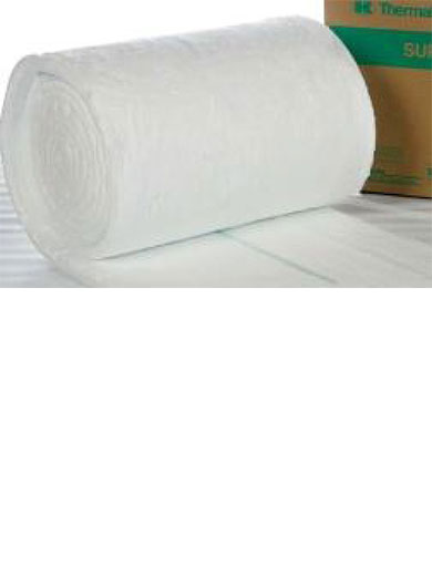 InsulationComfortech Building Performance Solutions®