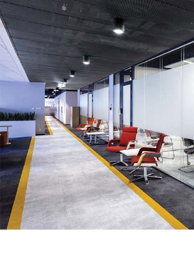 Comfortech® Products Comfortech Building Performance Solutions®