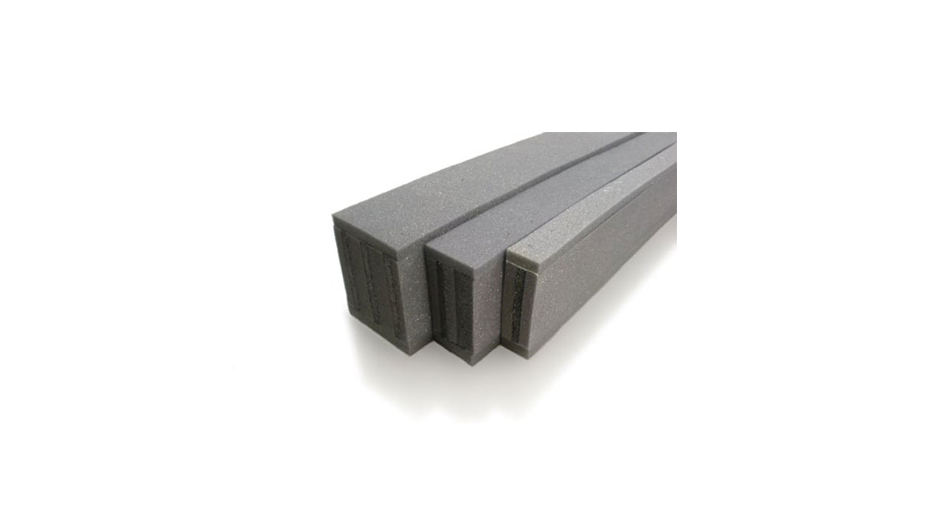 PROMASEAL® FyreStripComfortech Building Performance Solutions®