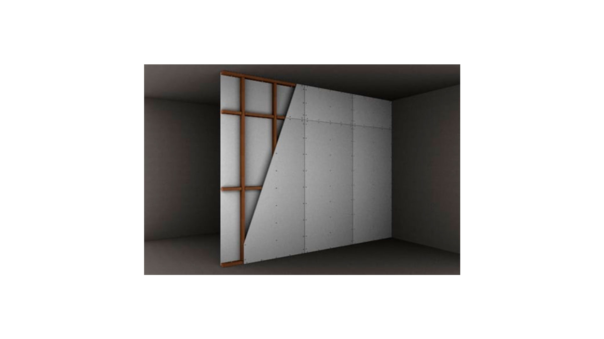 PROMATECT®-100 WallsComfortech Building Performance Solutions®