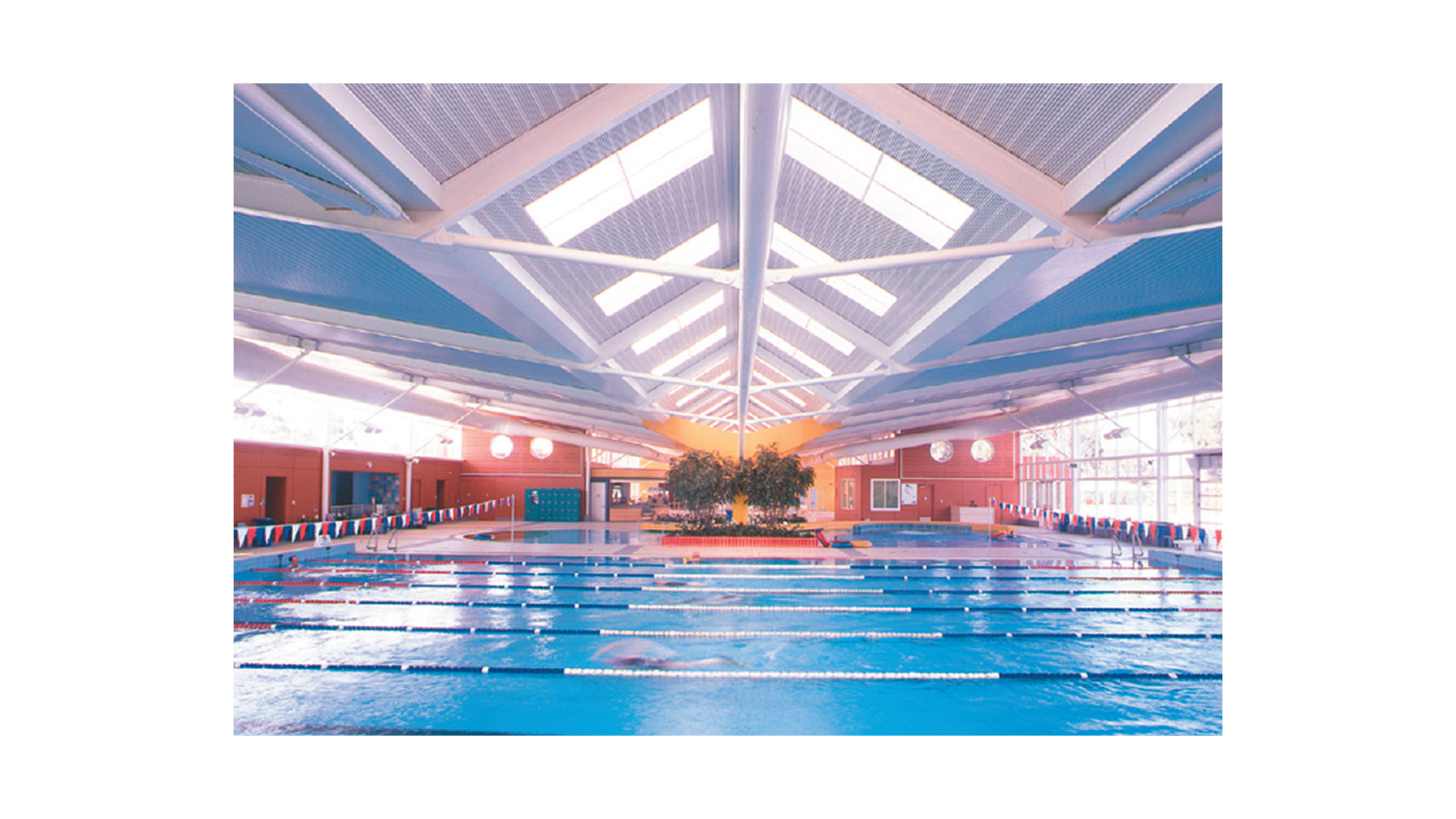 ACS CorulineComfortech Building Performance Solutions®