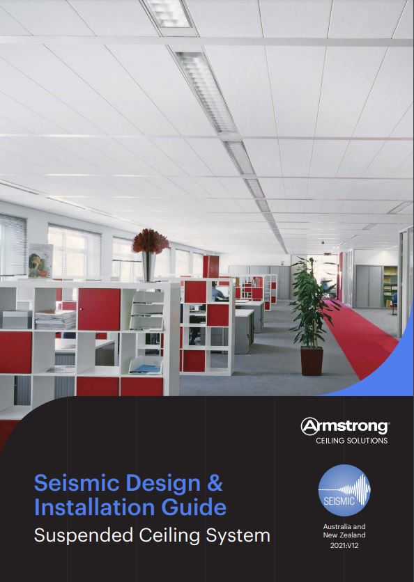 Comfortech® Products Comfortech Building Performance Solutions®