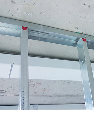 Comfortech® Products Comfortech Building Performance Solutions®