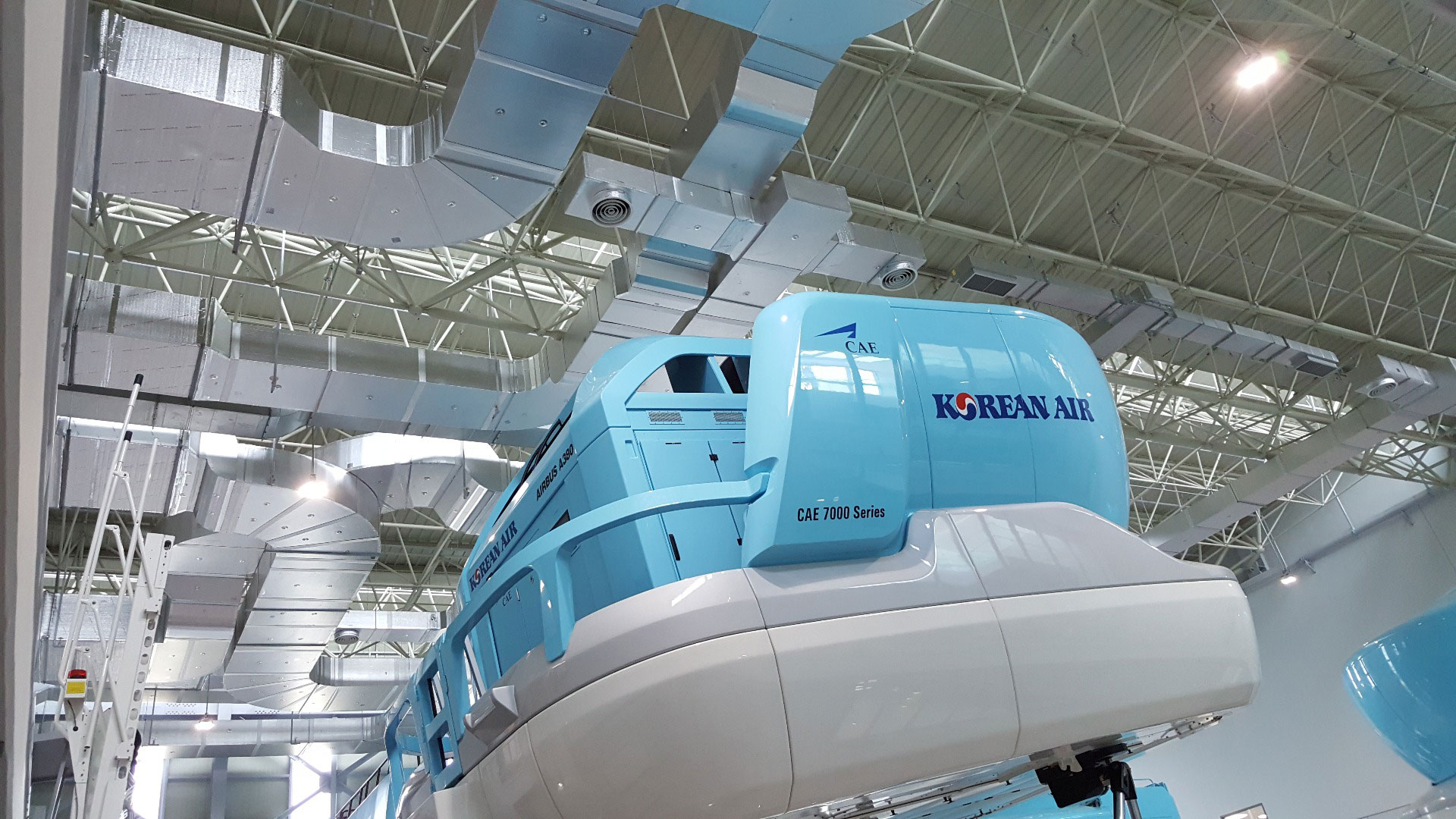 Kingspan KoolDuct SystemComfortech Building Performance Solutions®