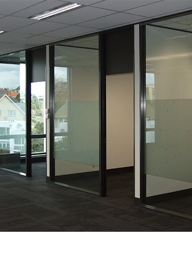 Comfortech® Products Comfortech Building Performance Solutions®