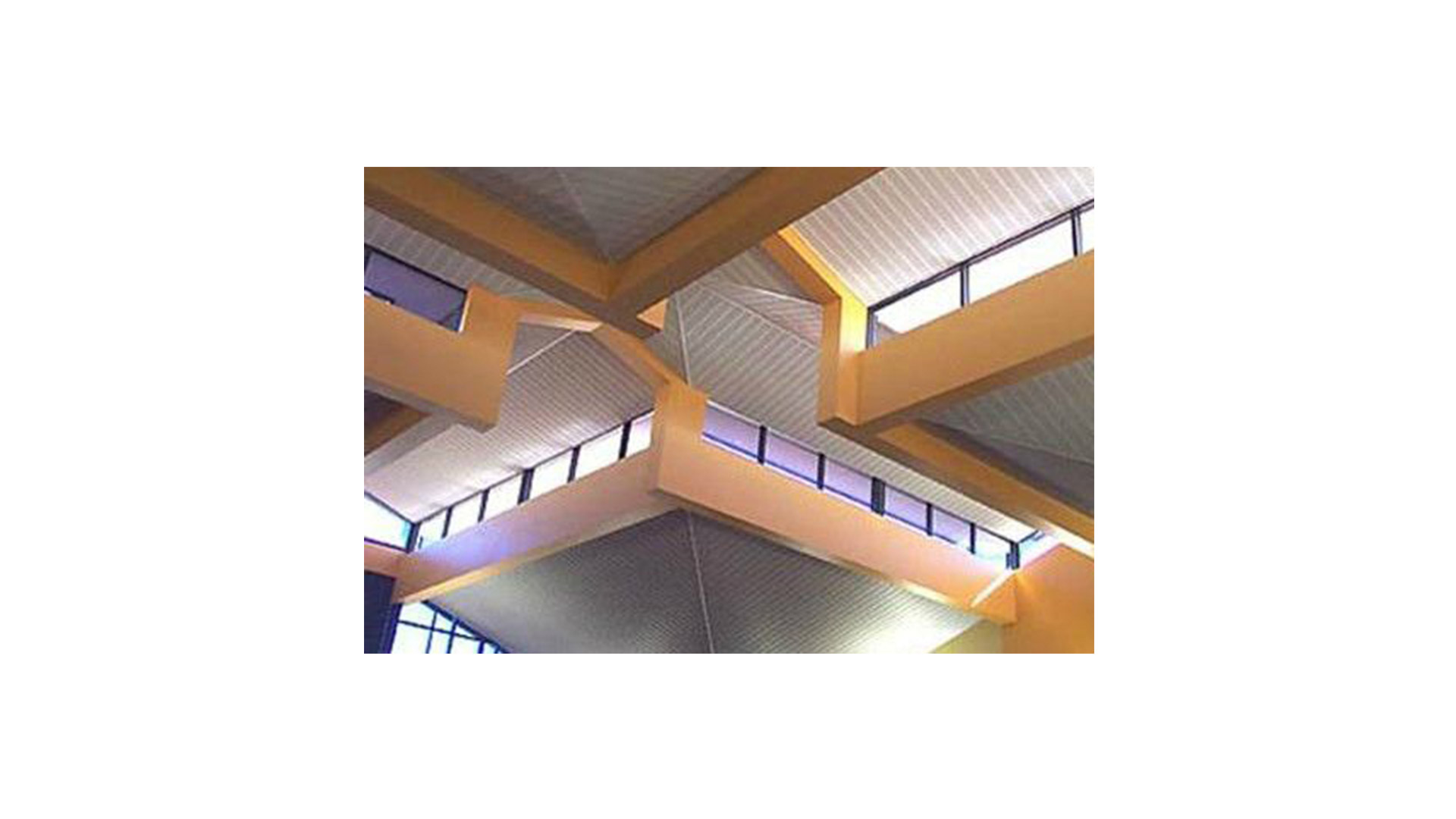 ACS CorulineComfortech Building Performance Solutions®