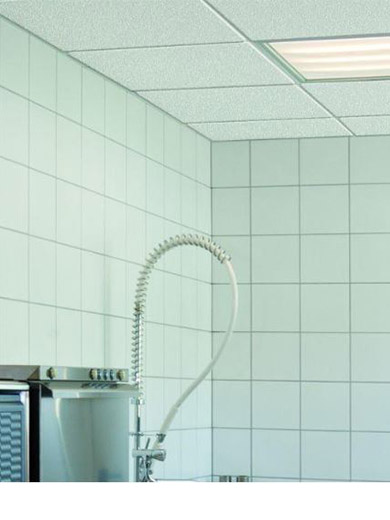 Comfortech® Products Comfortech Building Performance Solutions®