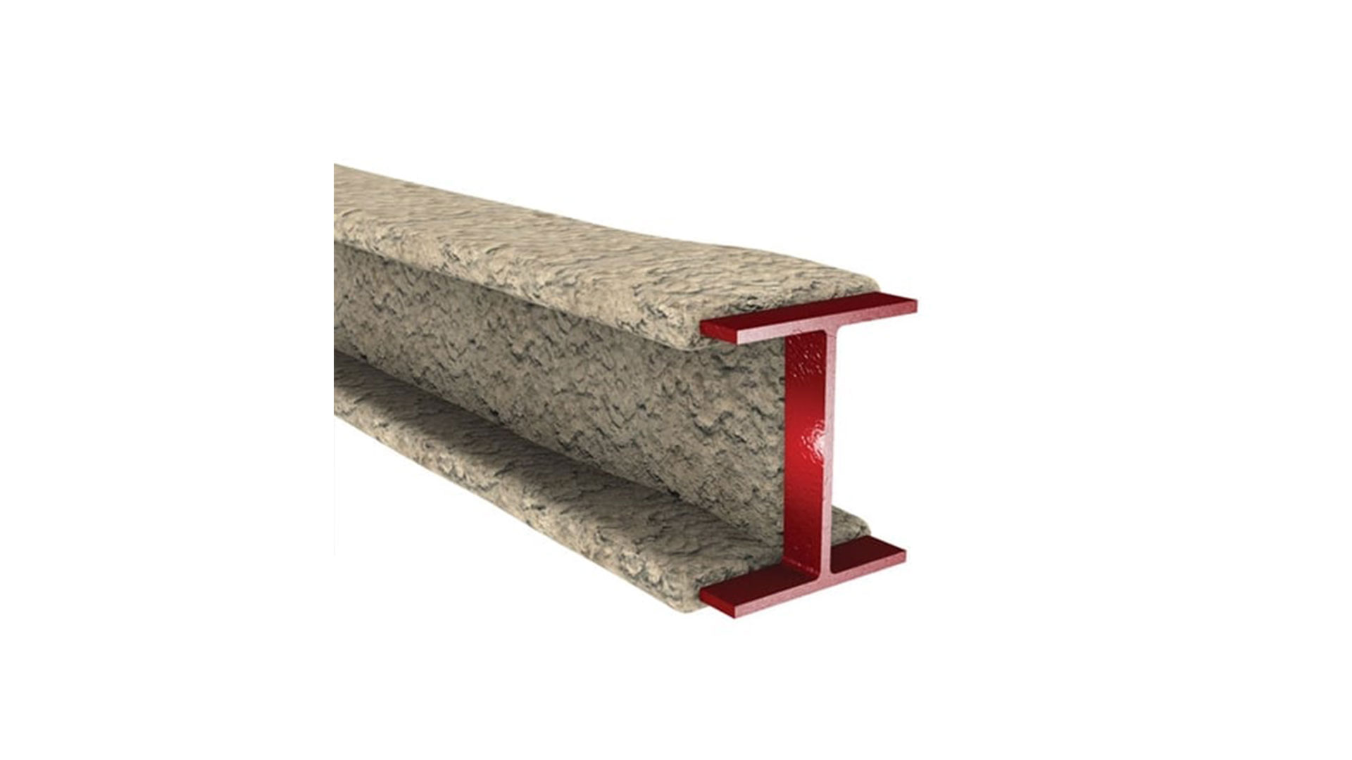 CAFCO® 300Comfortech Building Performance Solutions®