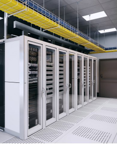 Comfortech® Products Comfortech Building Performance Solutions®