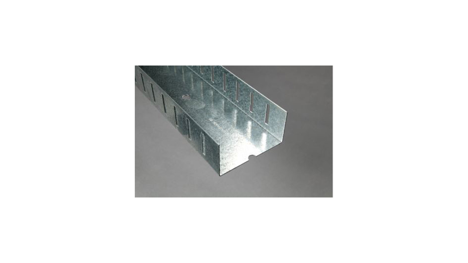 Studco External Steel Stud & Heda Tough Wall SystemsComfortech Building ...