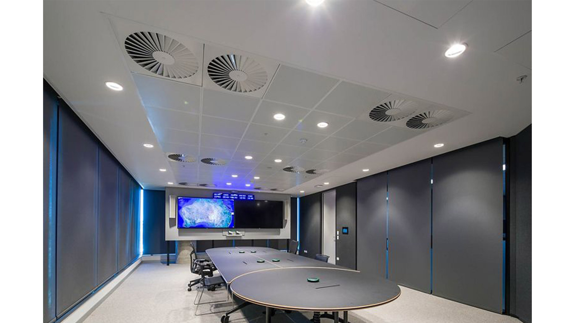 Armstrong Ceilings Metallaire Accessory 125 Pack Ceiling Grid Clips ...