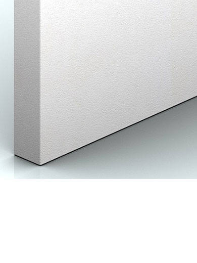 Comfortech Building Performance Solutions®Comfortech Building ...