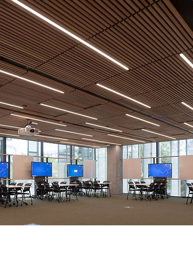 Comfortech® Products Comfortech Building Performance Solutions®