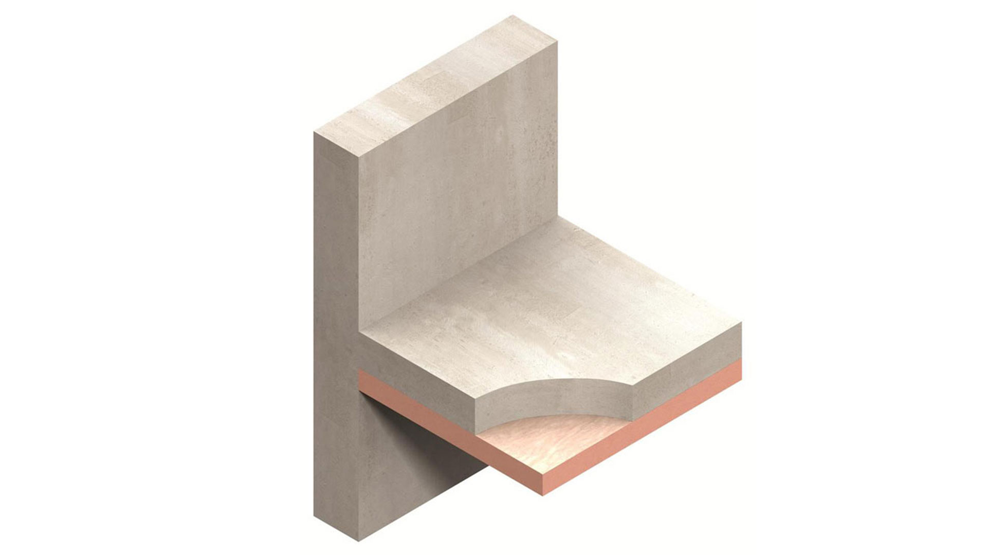 Kingspan Kooltherm K10 G2 Soffit BoardComfortech Building Performance ...