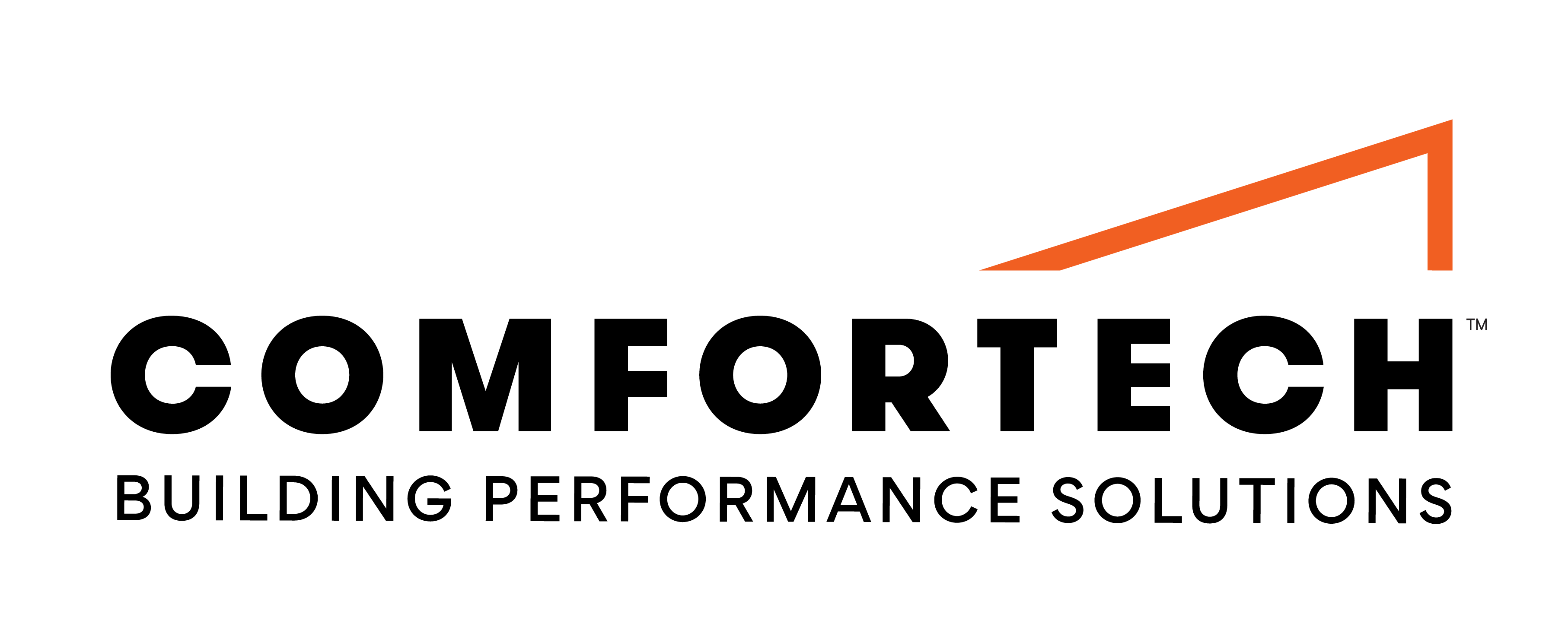 Comfortech Building Performance Solutions™