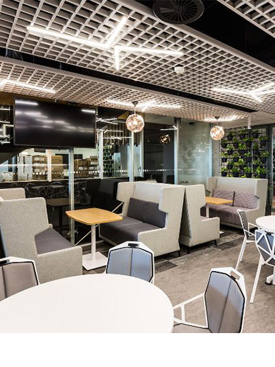 Comfortech® Products Comfortech Building Performance Solutions®